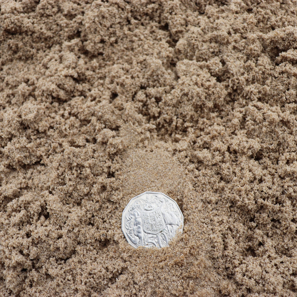 Easter's Landscape Supplies & Home Decor Centre Tamworth – Easters ...