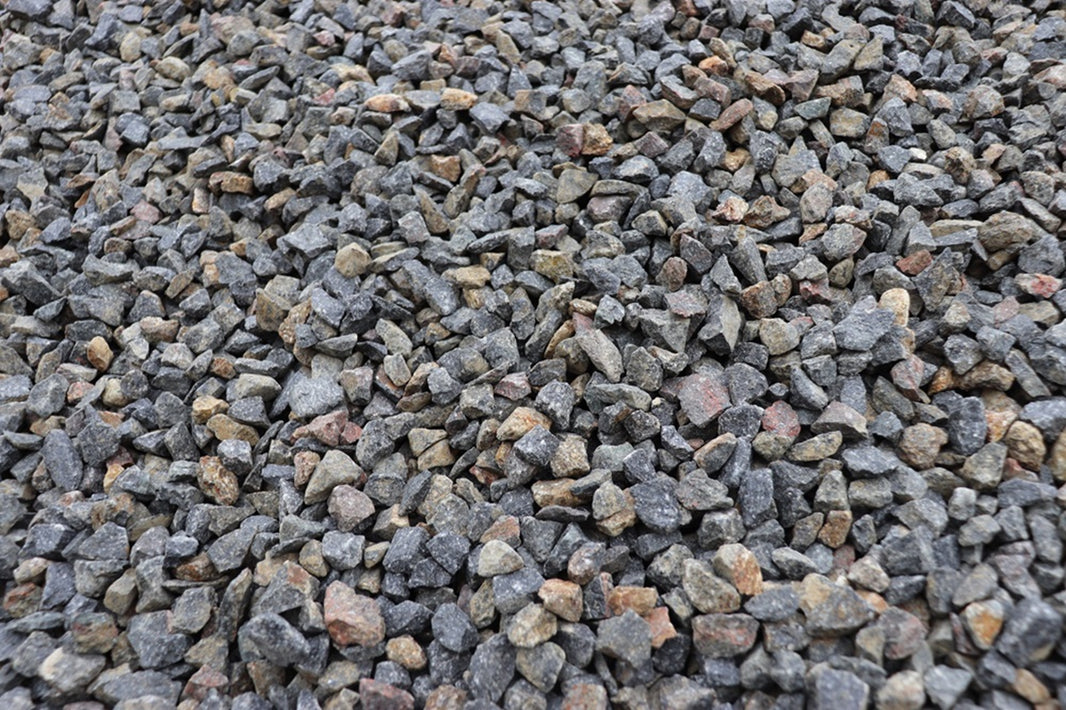 Gravel – Easters Landscape Supplies