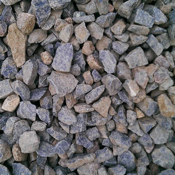 Septic Stone – Easters Landscape Supplies